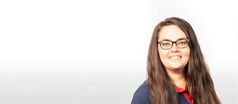 COMPOINT Fahrzeugbau - Sonderfahrzeugbau, MTW, MZF, TSF und weitere